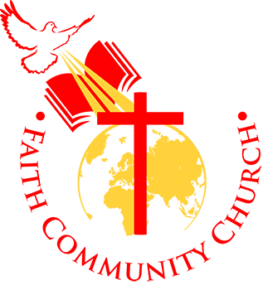 Faith Community Church - Church in Compton CA
